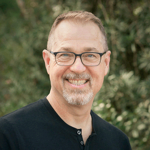 Guests | So Much More, A Mall of America® Podcast