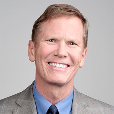 Tim Busse | So Much More, A Mall of America® Podcast