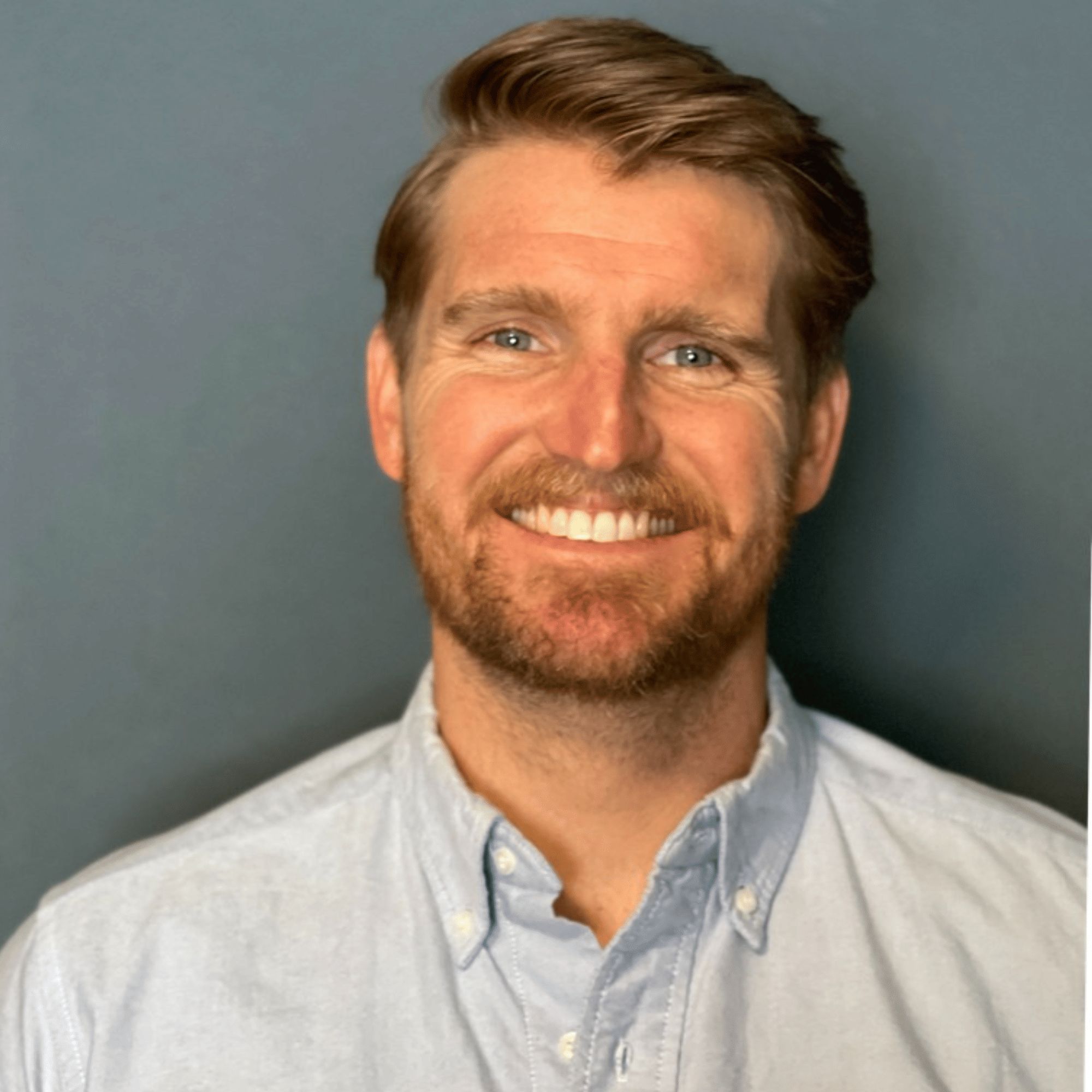 Connect | The ReGen Brands Podcast - the podcast about CPG brands ...