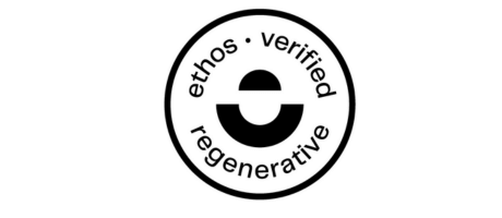 The Landscape of Regenerative Product Certifications