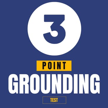 #024 - Using a 3-Point Test Kit to Verify 2-Wire Ground Resistance at ...