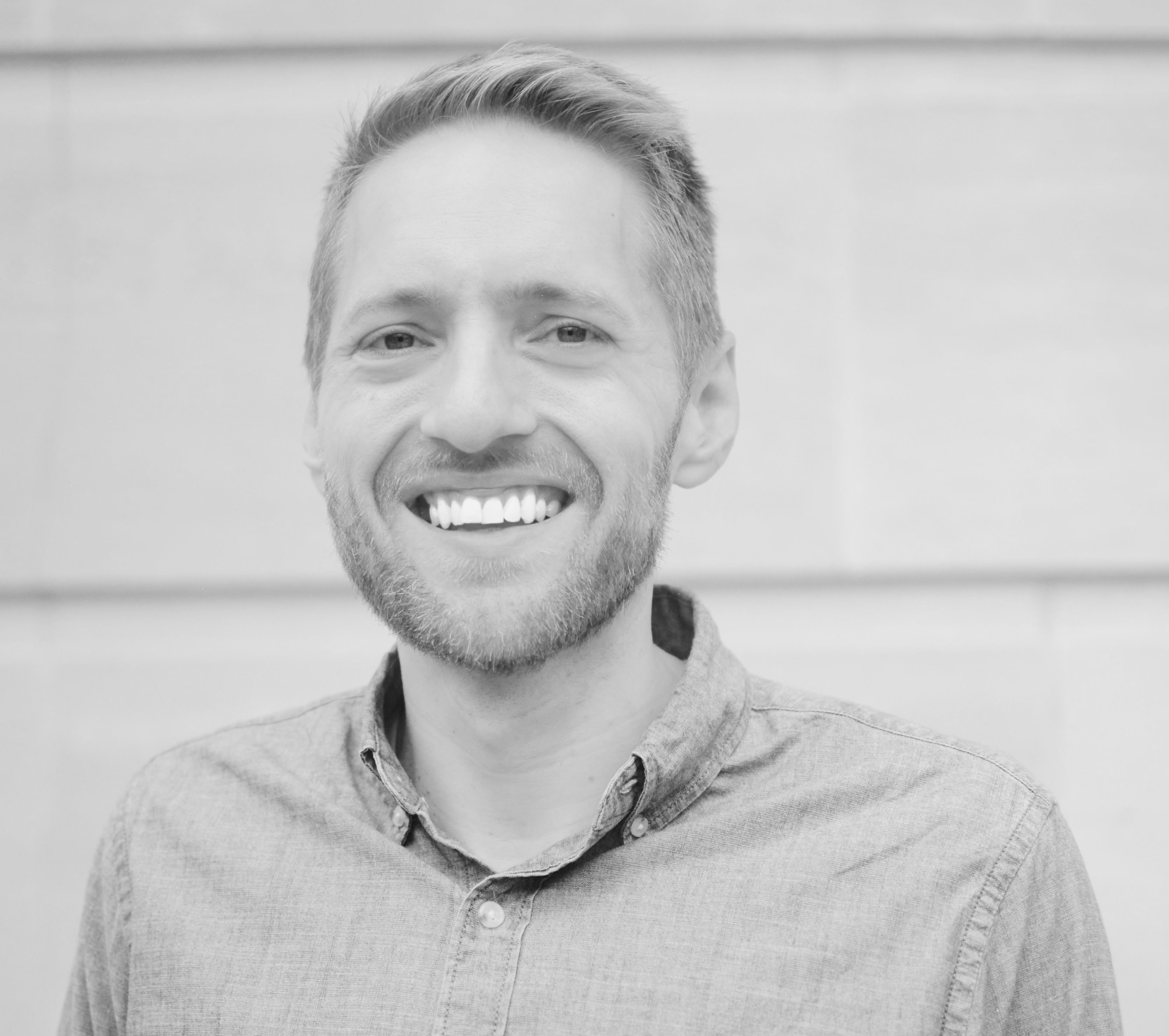 Retirement Podcast: Retirement Made Simple