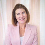 The Art of Organizing: A Conversation with Professional Organzier Lucy ...