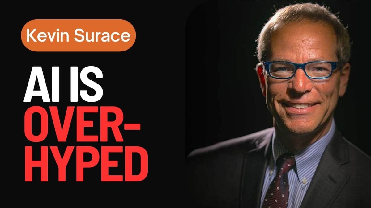 Unveiling the Evolution: From Artificial Humans of the 60s to the ...