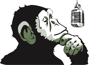 Very Bad Wizards podcast