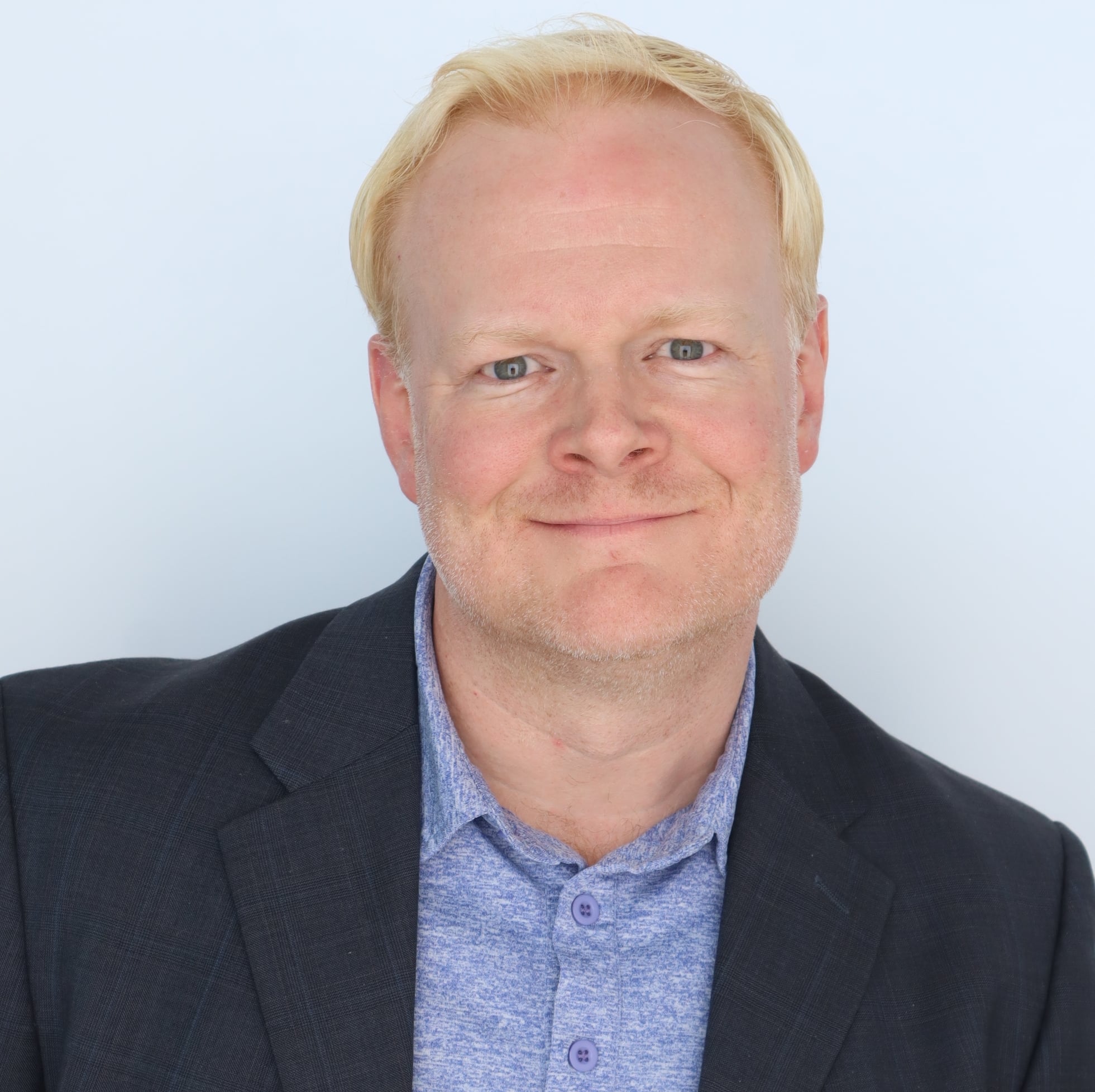 Mastering Moder Selling - Relationships, Social and AI in the Buyer ...