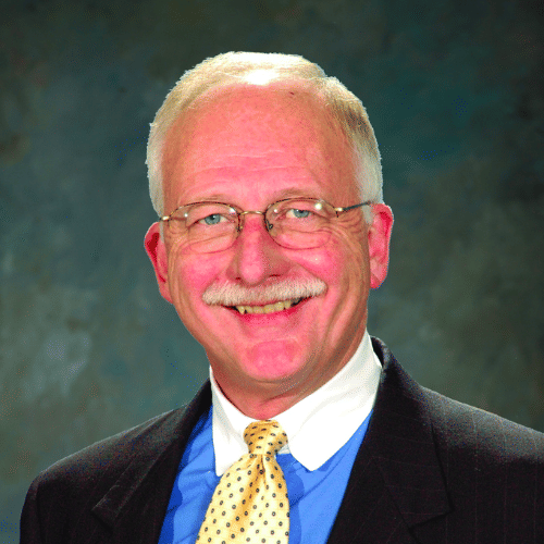 About | Welcome to Mikes on Mic as they talk Politics in Jacksonville ...