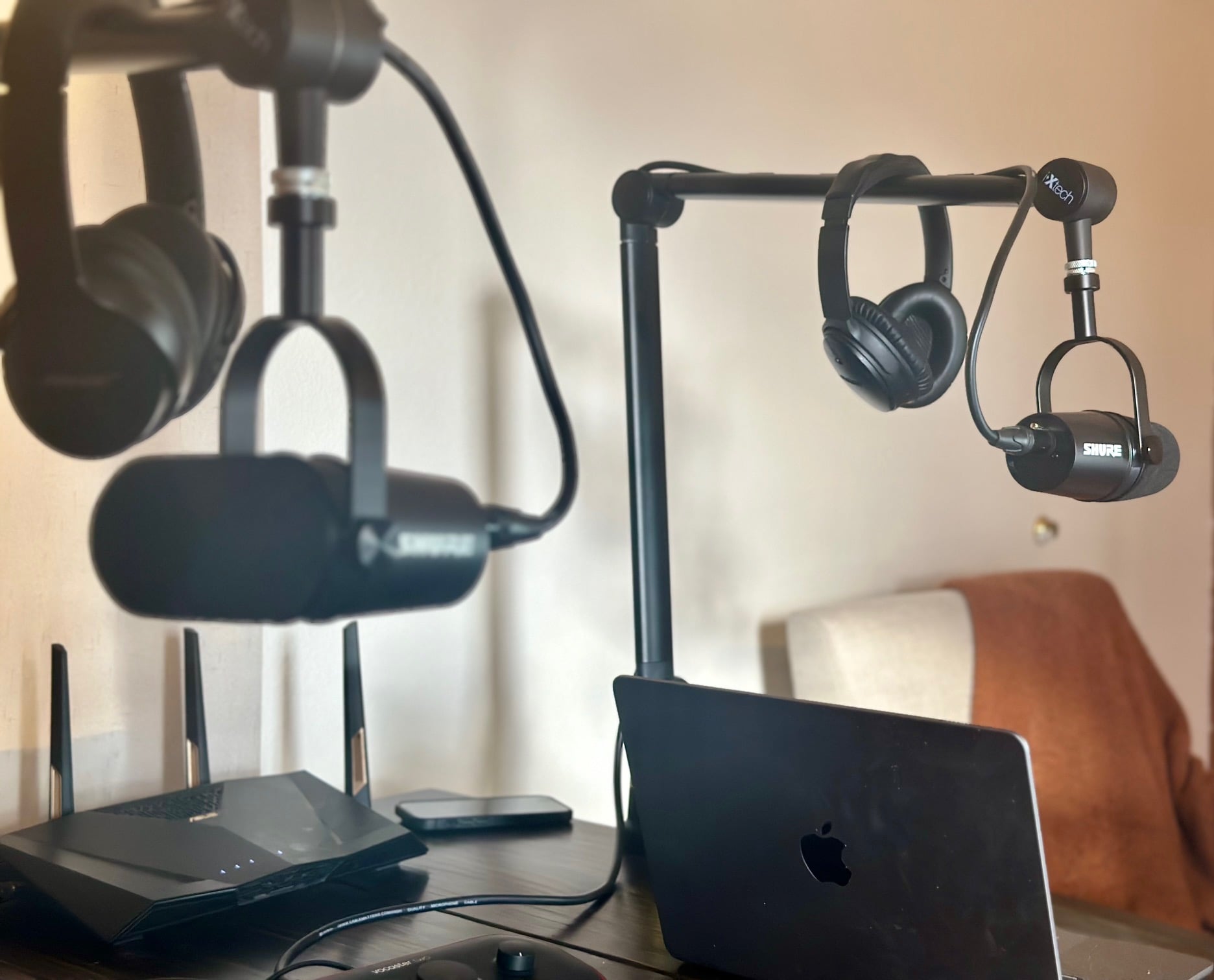 About | Stories from the IBLP Cult