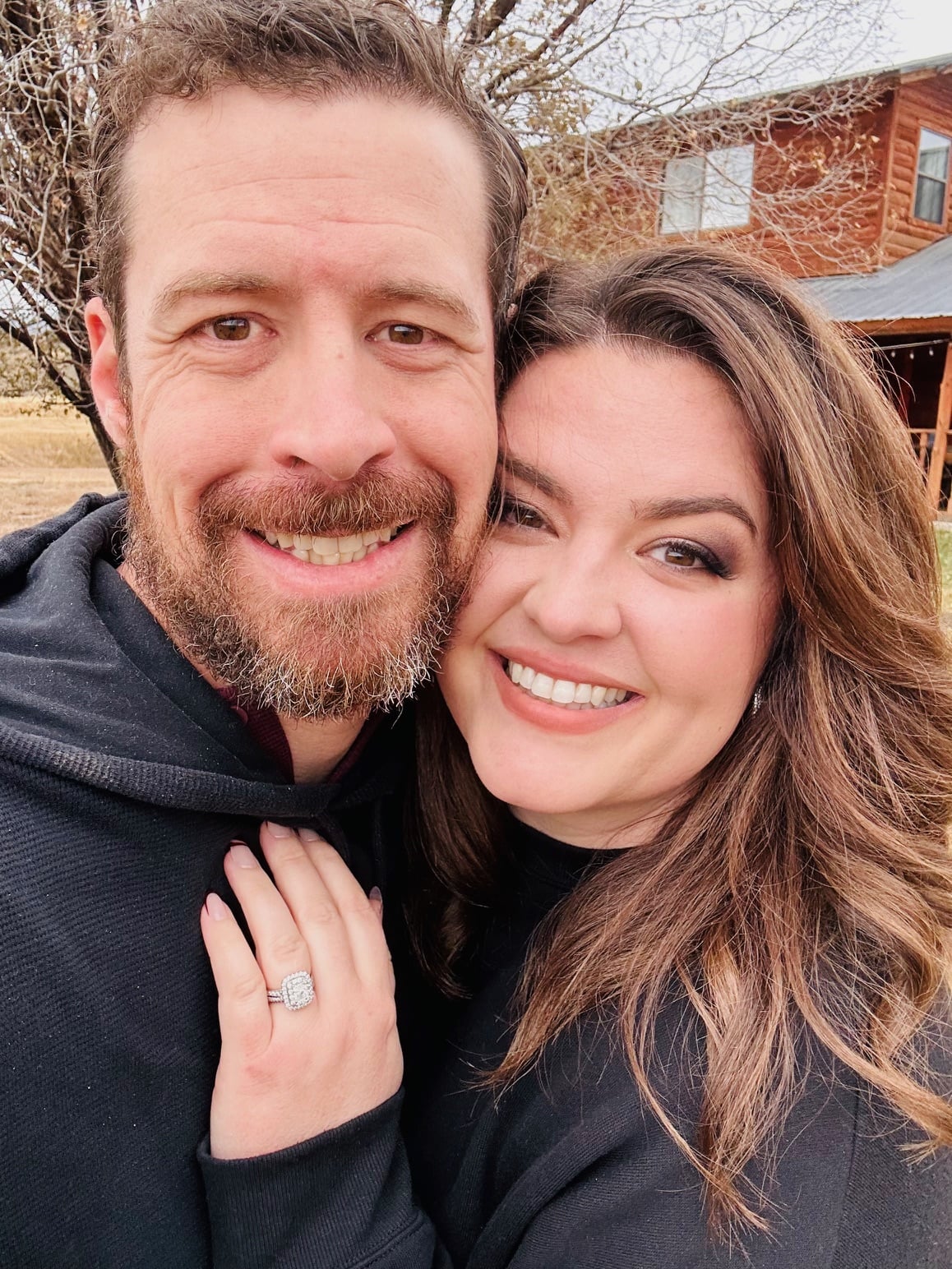 About | Stories from the IBLP Cult