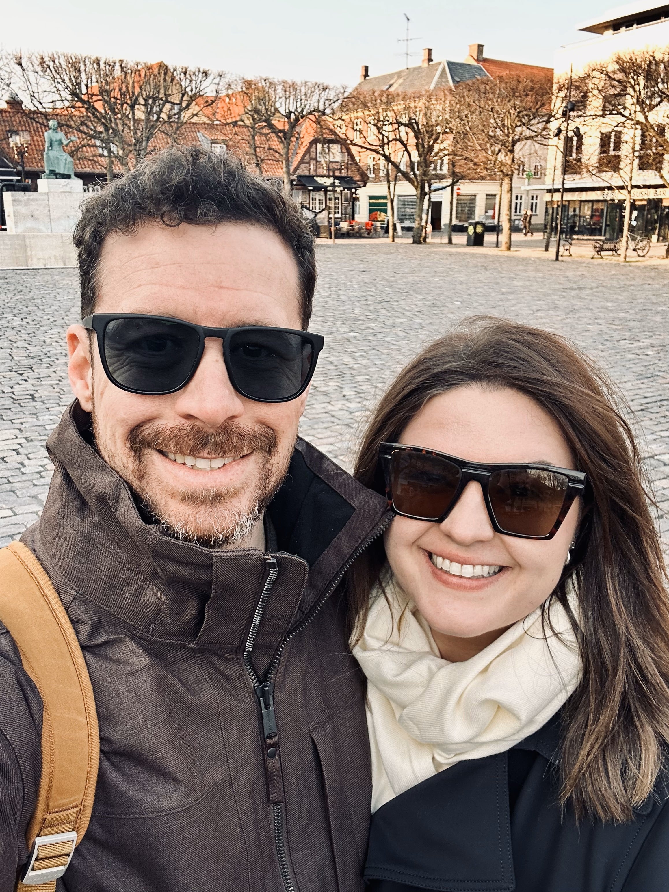 About | Stories from the IBLP Cult