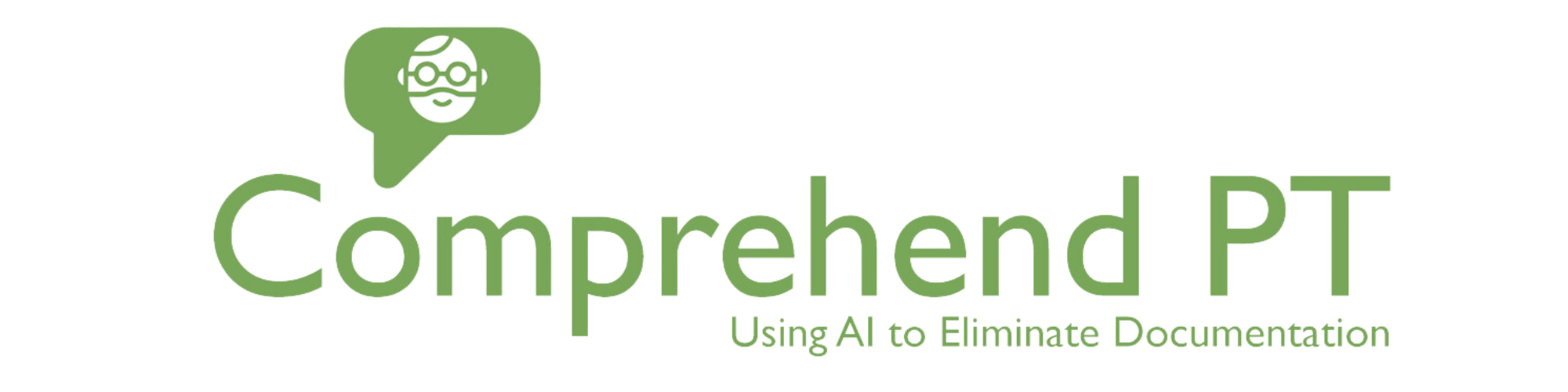 The PT Podcast Network - The first and only site by PT Content Creators ...