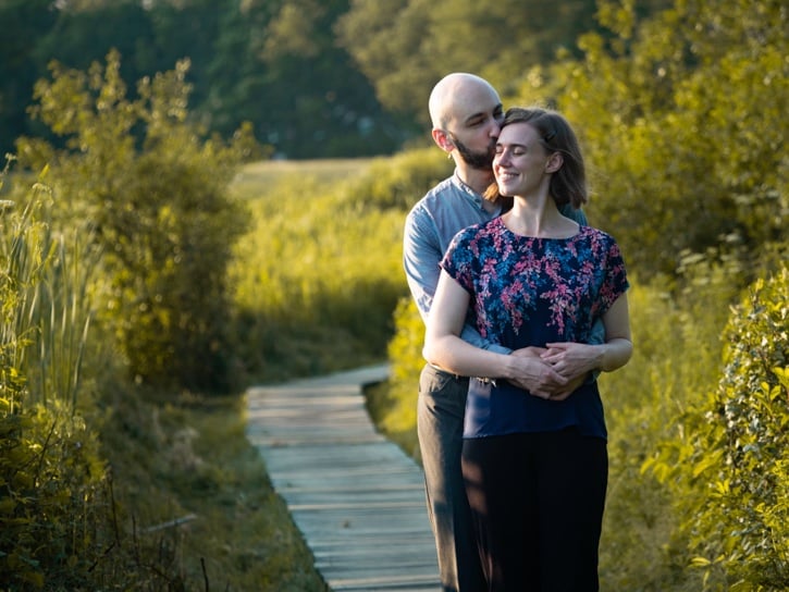 Love under lockdown : Ringing Room Creators | Fun with Bells - a ...