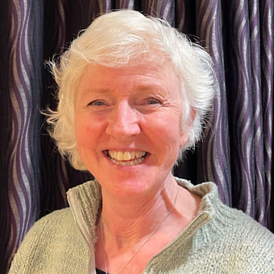 Cathy Booth's Instagram, Twitter & Facebook on IDCrawl