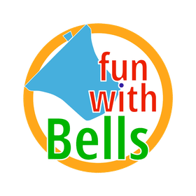 Fun with Bells - a podcast about bell ringing