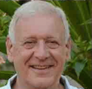 Guest Gallery | Fun with Bells - a podcast about bell ringing