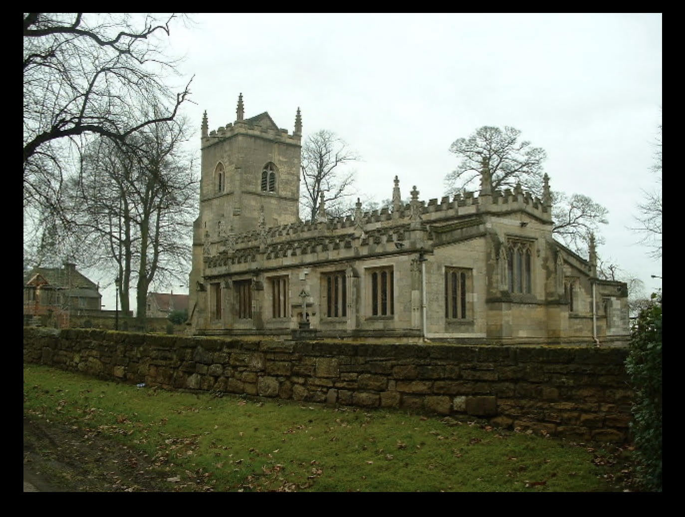 Weird and wonderful bell towers (2 of 2) | Fun with Bells - a podcast ...