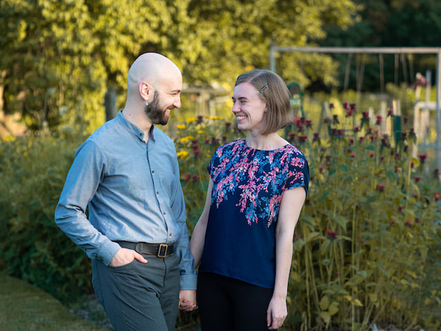 Love under lockdown : Ringing Room Creators | Fun with Bells - a ...