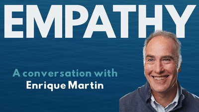 What Do You Know To Be True? Podcast Home | Ordinary People ...