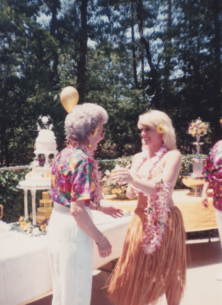 Pictures of Beth-Ellen