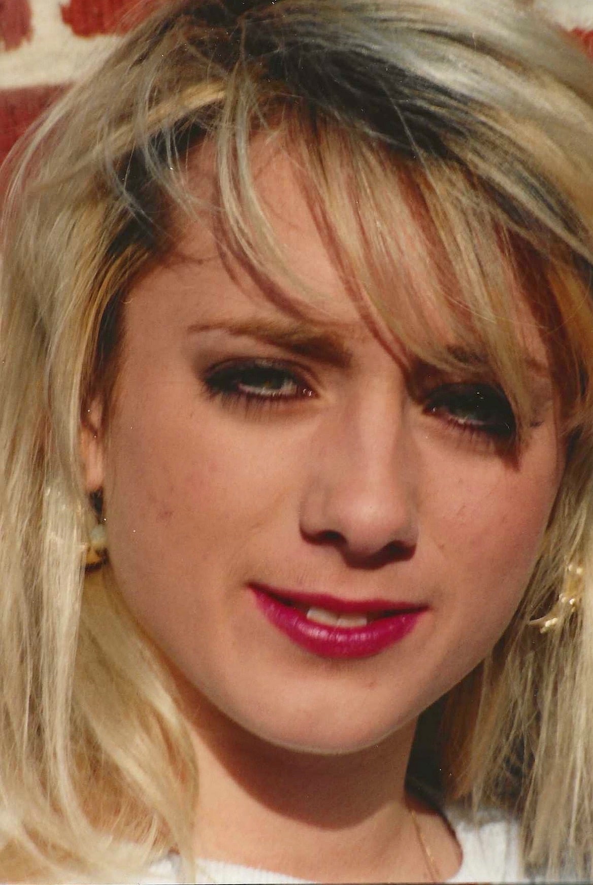 Pictures of Beth-Ellen