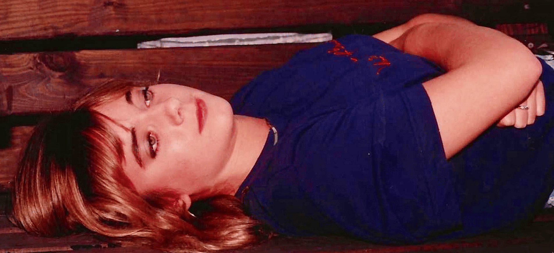 Powered By Podcastpage.io