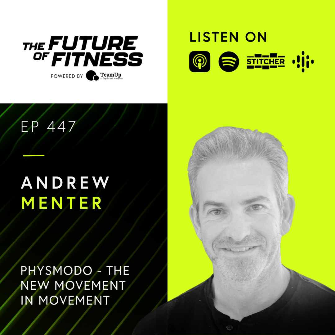 The Evolution of Movement Assessment: How Technology is Changing the ...