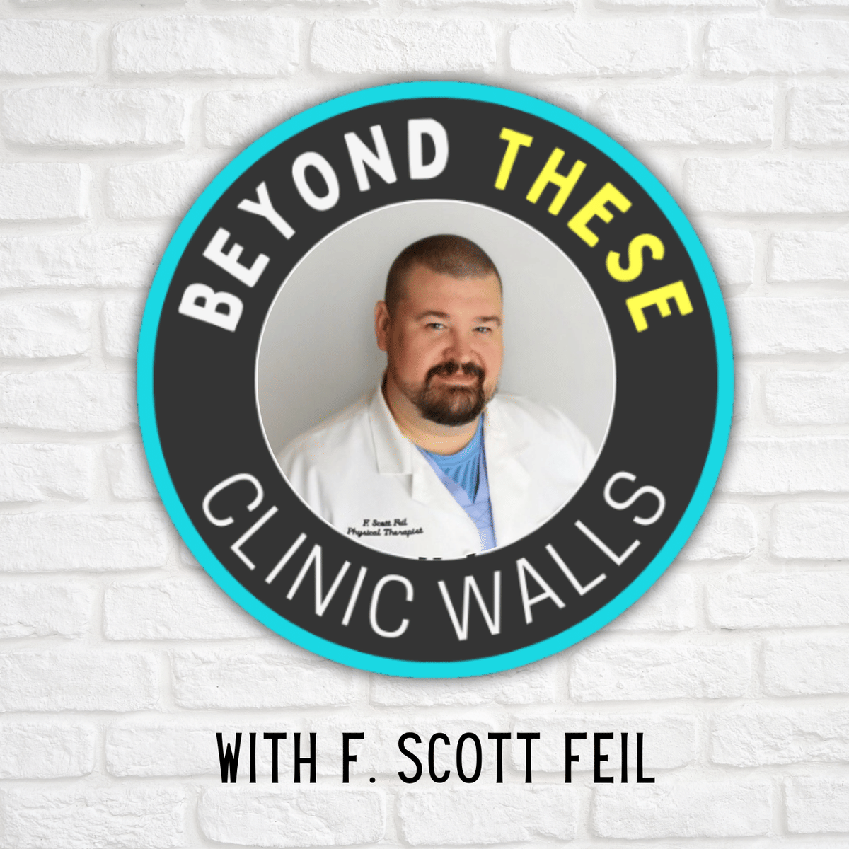 PT Educator's Revenue Idea Generator with F. Scott Feil
