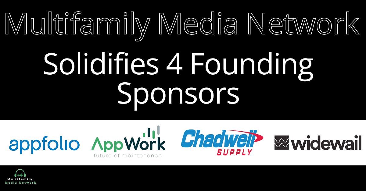 Multifamily Media Network – Unlocking Insights and Building Connections Multifamily Media Network – Unlocking Insights and Building Connections