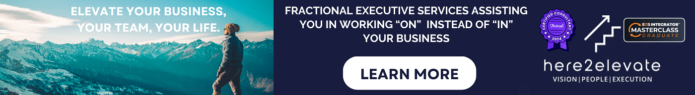 Multifamily Media Network – Unlocking Insights and Building Connections Multifamily Media Network – Unlocking Insights and Building Connections