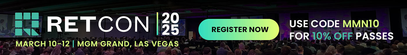 Multifamily Media Network – Unlocking Insights and Building Connections Multifamily Media Network – Unlocking Insights and Building Connections