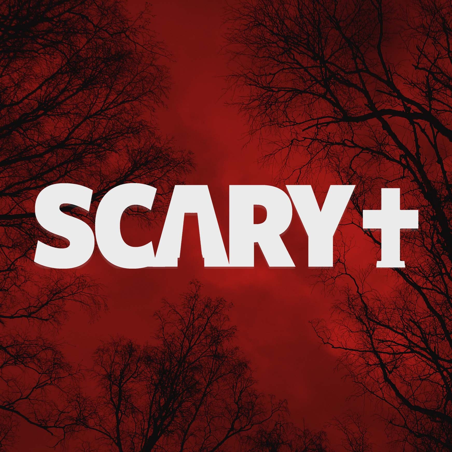 True Scary Story - Real-life Horror