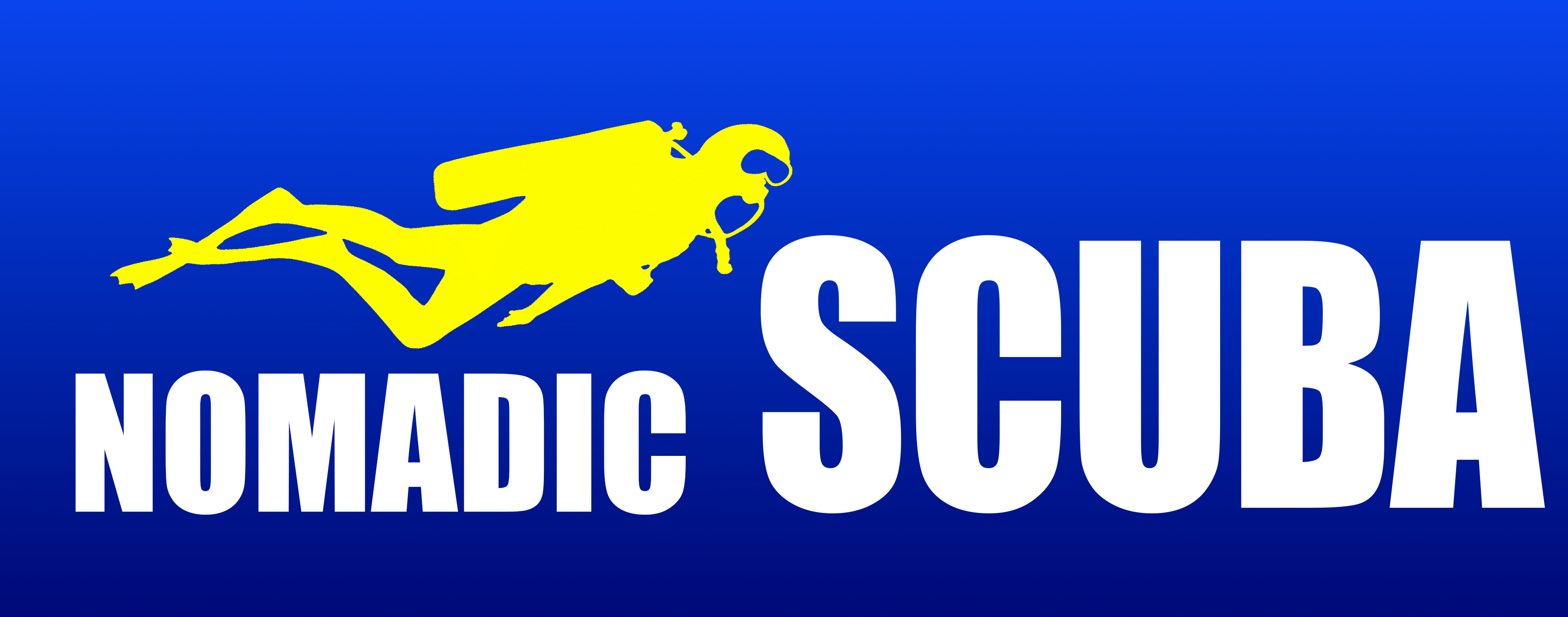 Scuba GOAT - The Podcast for ocean lovers | Scuba GOAT - The podcast for ocean lovers