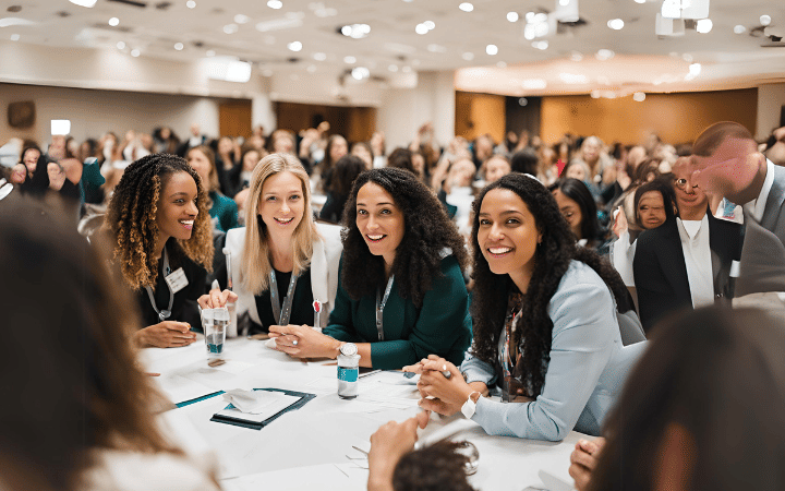 We're Calling All Changemakers: Join the Like a Girl Media Ambassador ...