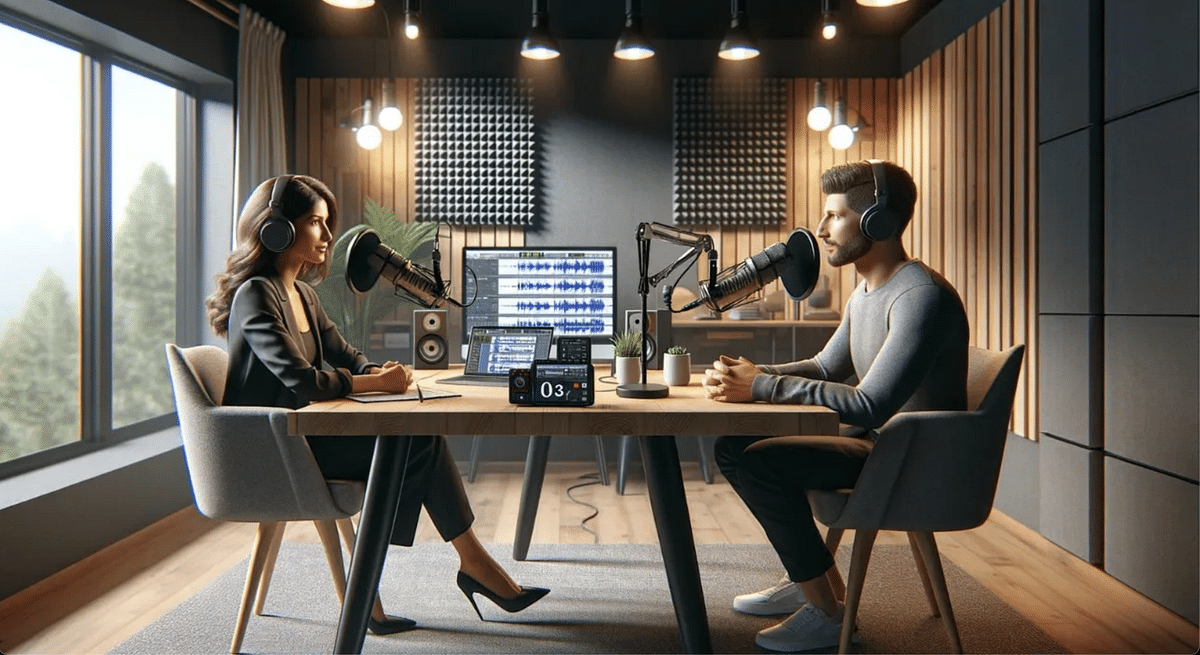 How to Avoid the Common Pitfalls of Starting a Podcast | Like A Girl ... How to Avoid the Common Pitfalls of Starting a Podcast | Like A Girl ...