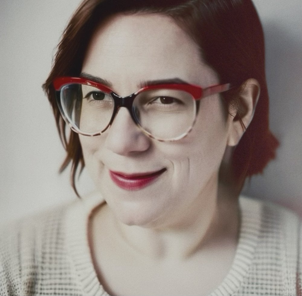 Flashback to #HLTH2023: A Week of Moments & Momentum | Amplifying Women ...