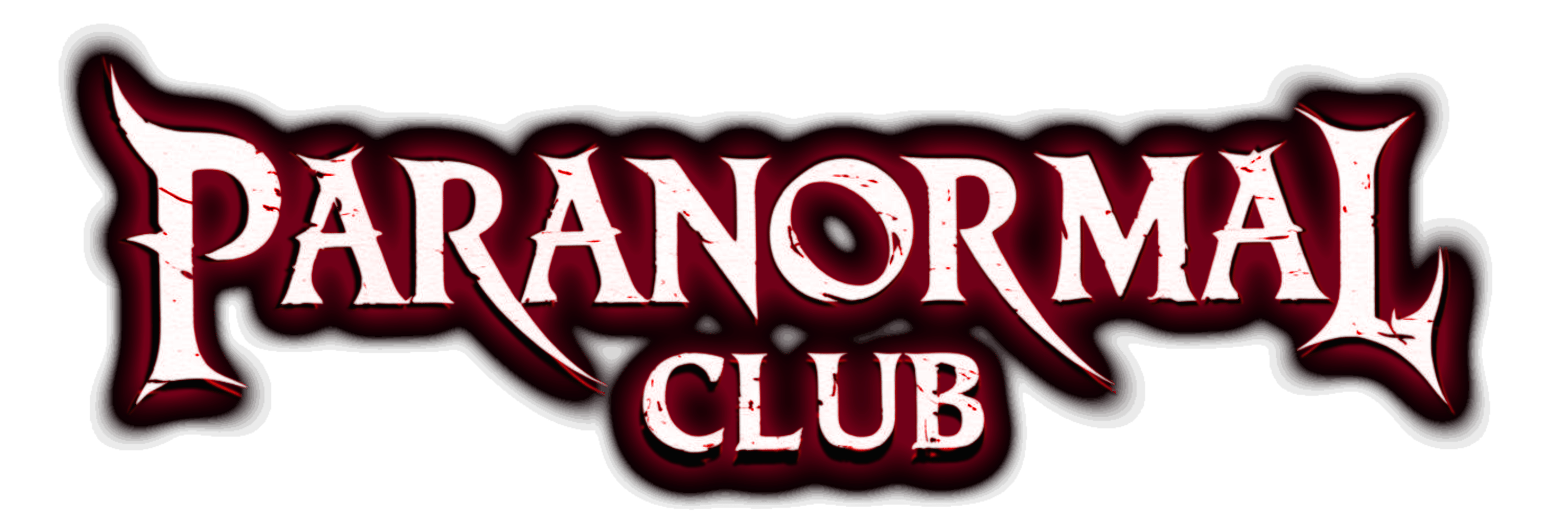 Paranormal Club - A Podcast by Scary FM