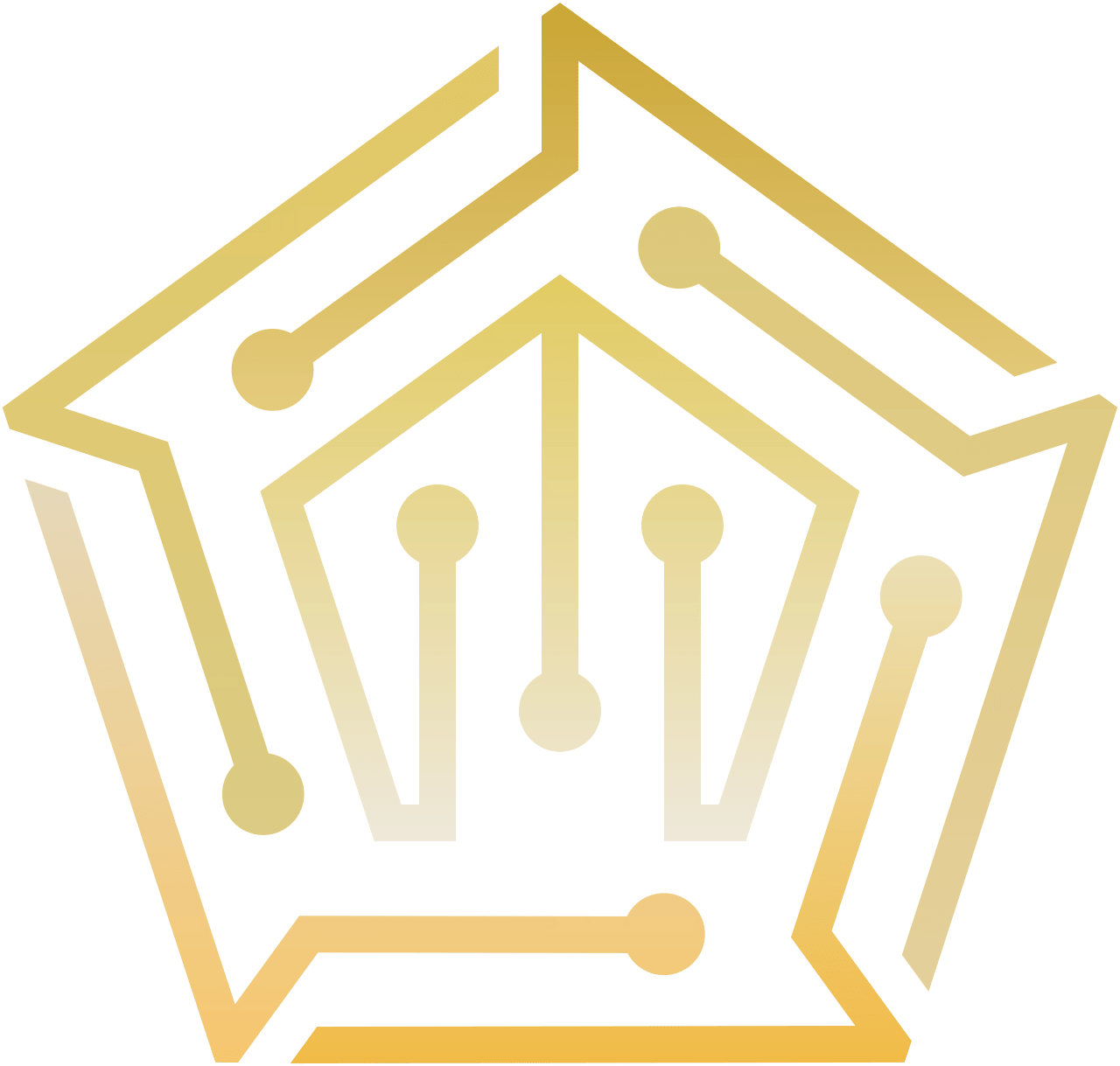 Become part of the Building the Base Network