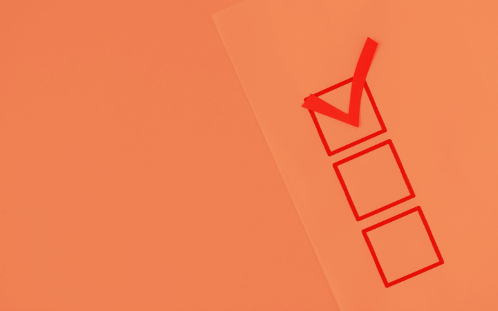 Beyond the Survey: Turning Employee Feedback into Meaningful Action