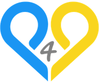 P4P WORKOUTS | P4P - Passion4Profession