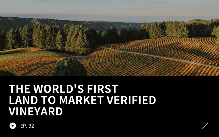 ReGen Brands Recap #32