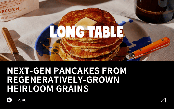 ReGen Brands Recap #80