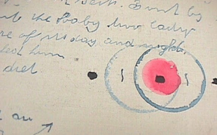 The Lindbergh Baby and the Dark Truth Behind America's Most Infamous ...