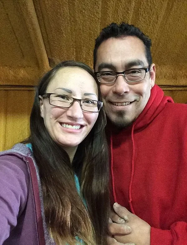 How Baby Jessica the Girl in the well Change the World Forever | The ...