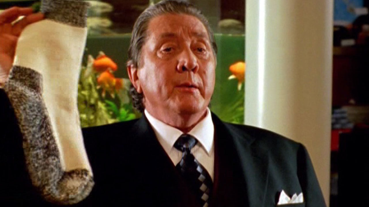 Operation Overdrive's David Weatherley has died | Rangercast