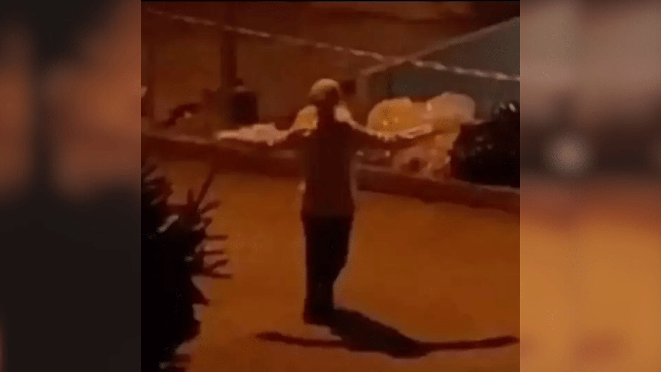 The TikTok Horror of Serbian Dancing Lady | Tell Me A Ghost Story