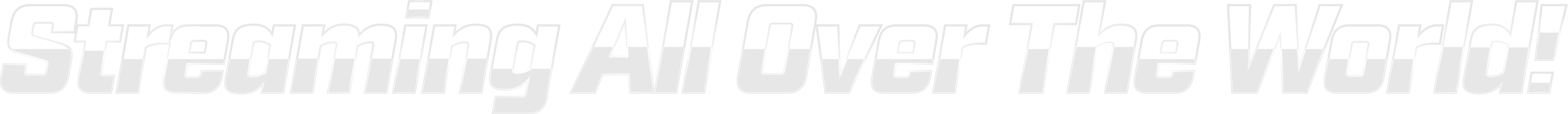 Casey Chase: Founder and CEO of Score Chaser | Shotgun Sports USA: Clay ...