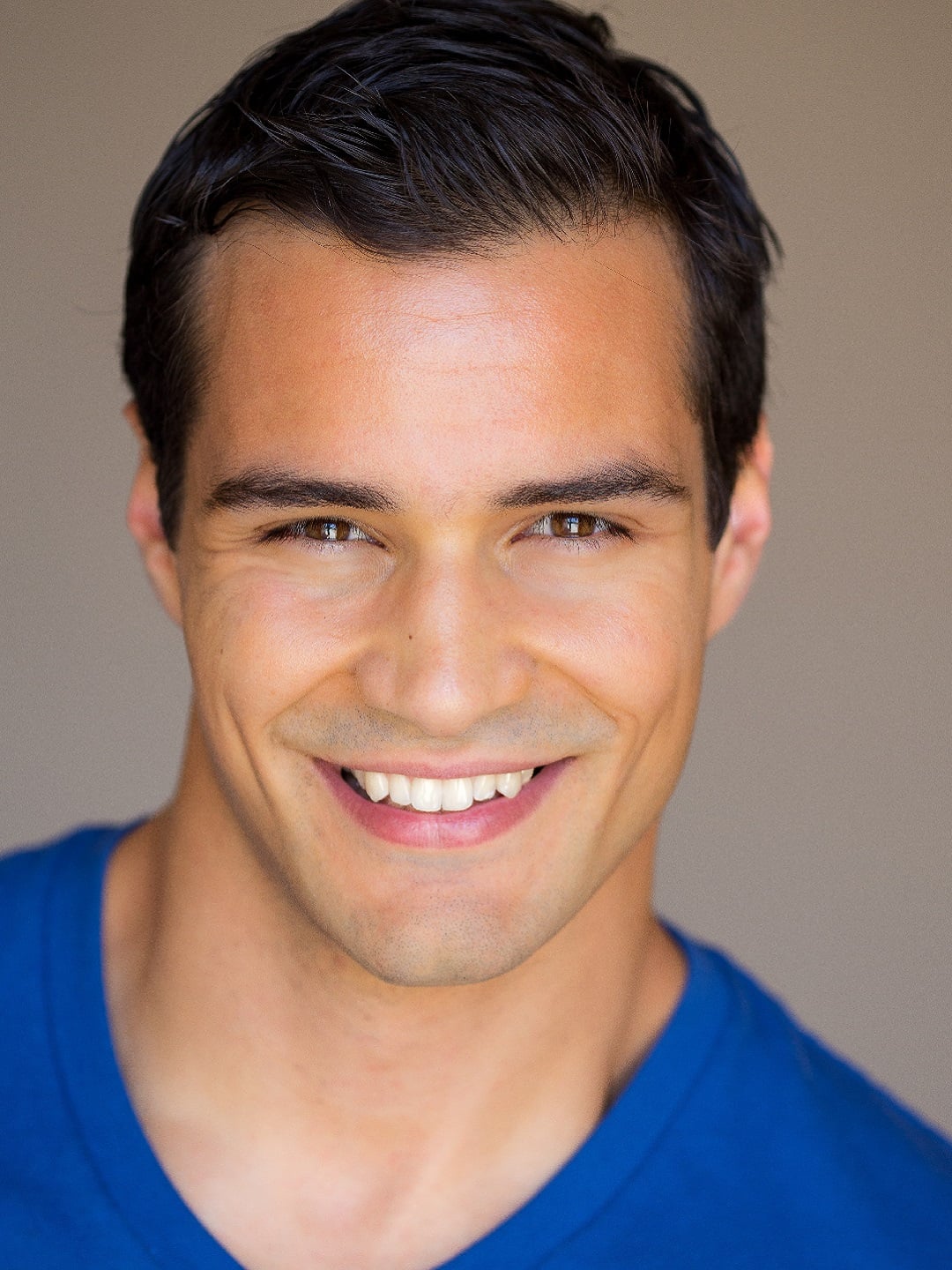 About | Optimal Living Daily Podcast Network