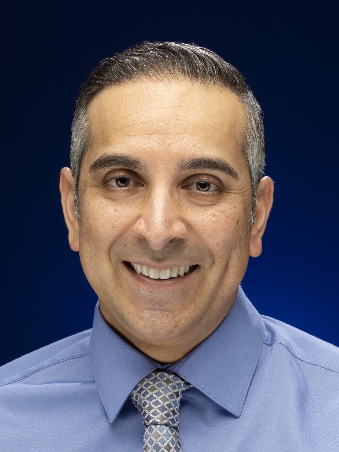 About | Optimal Living Daily Podcast Network