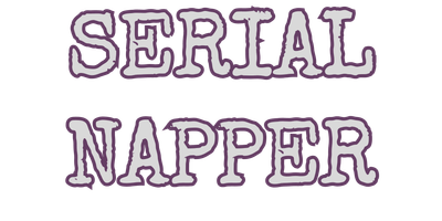 Serial Napper True Crime Podcast | Serial Napper: True Crime Stories ...