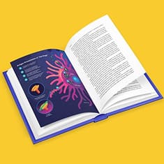 Episodes | Oddly normal podcast